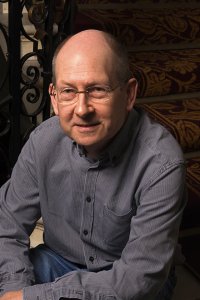 Anti-glace – Stephen Baxter – L'épaule d'Orion