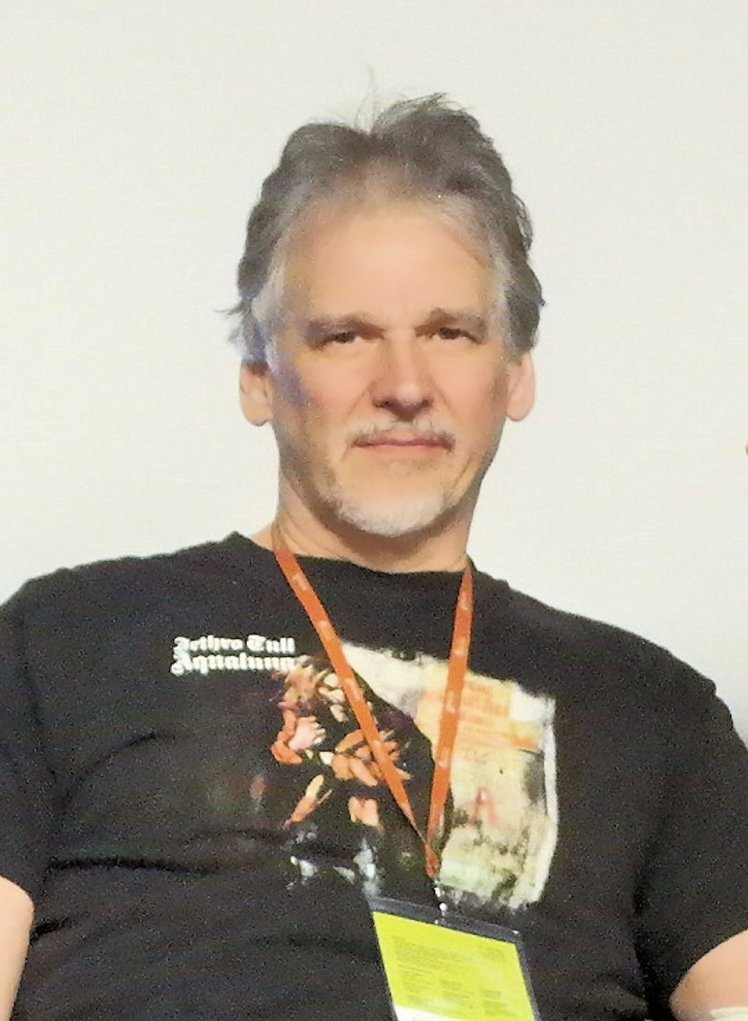 Eriophora – Peter Watts – L'épaule d'Orion